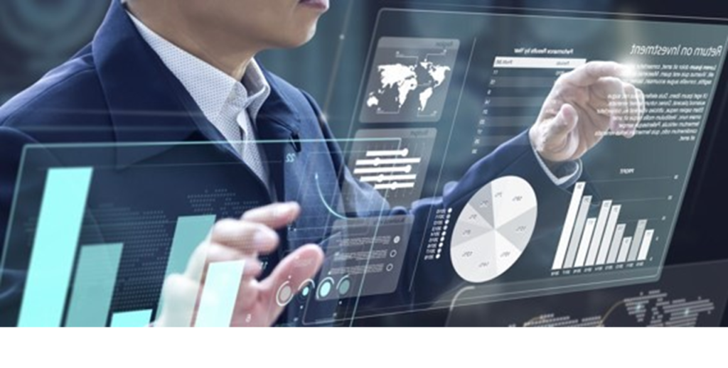 Risk and Return Asset Allocation - Thukral Capital Market Investment